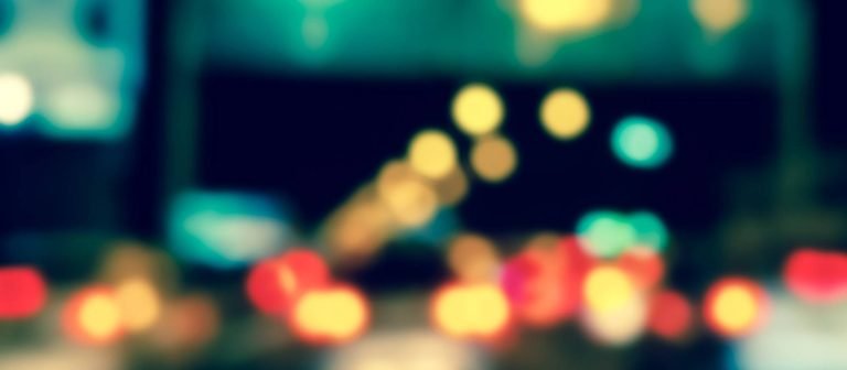 PRL24 – Najlepsza Polska Muzyka